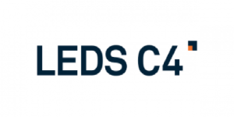 ΤΡΑΠΕΖΑΡΙΑ