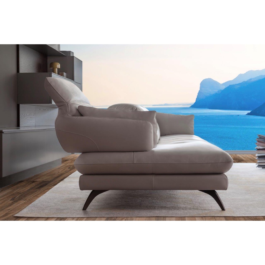 Γωνιακός Καναπές Alicudi | Calia Italia